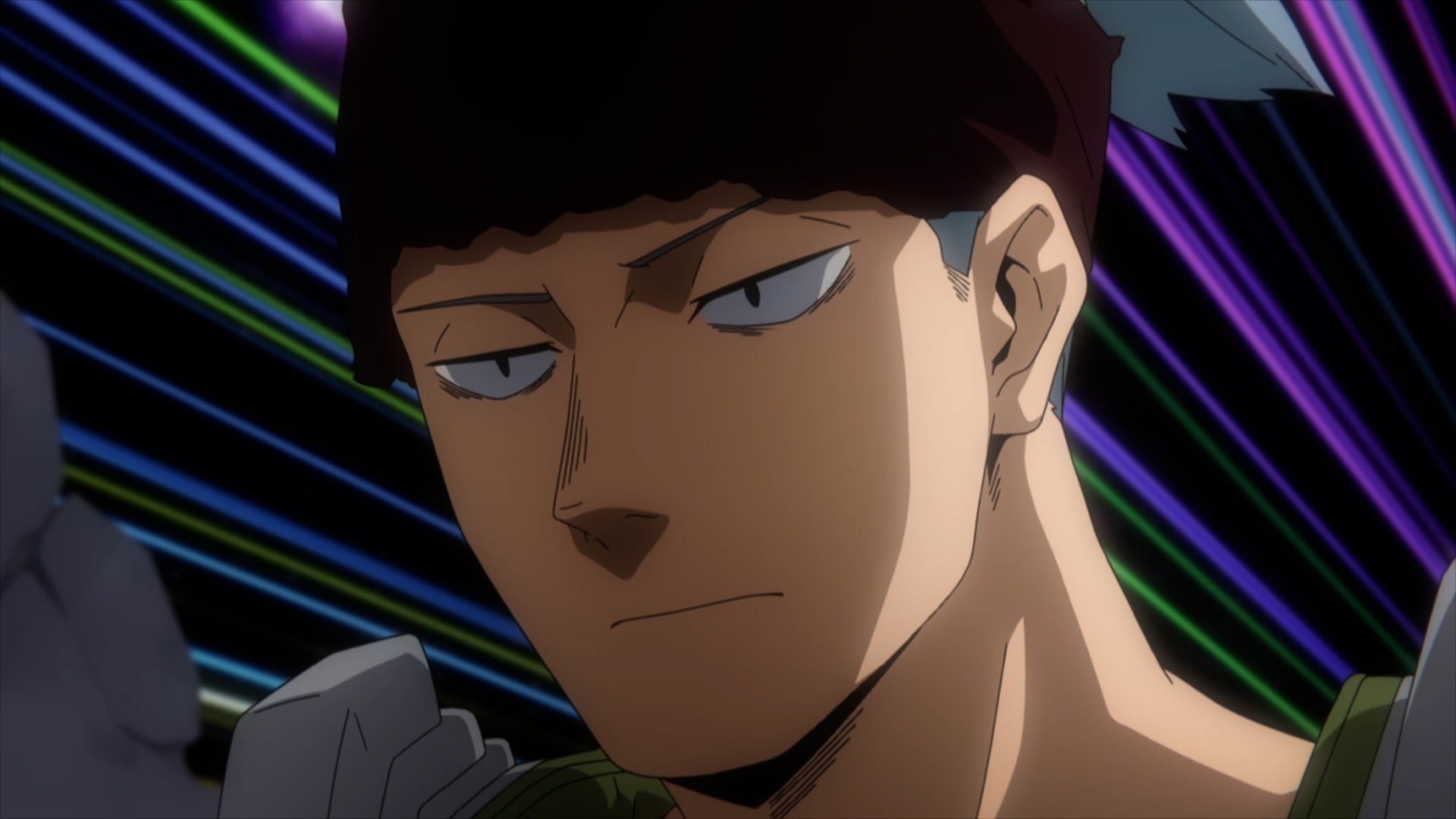 アニメ『ヒロアカ』OFA継承者2代目は小野大輔、3代目は鈴木崚汰に決定！ – ヒロアカ発信所